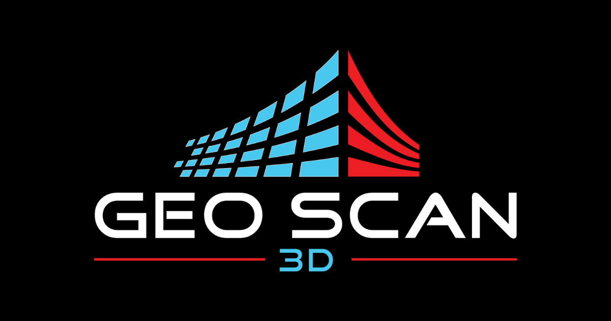 Geo Scan 3D: Precise Reality Capture to 5mm Accuracy
